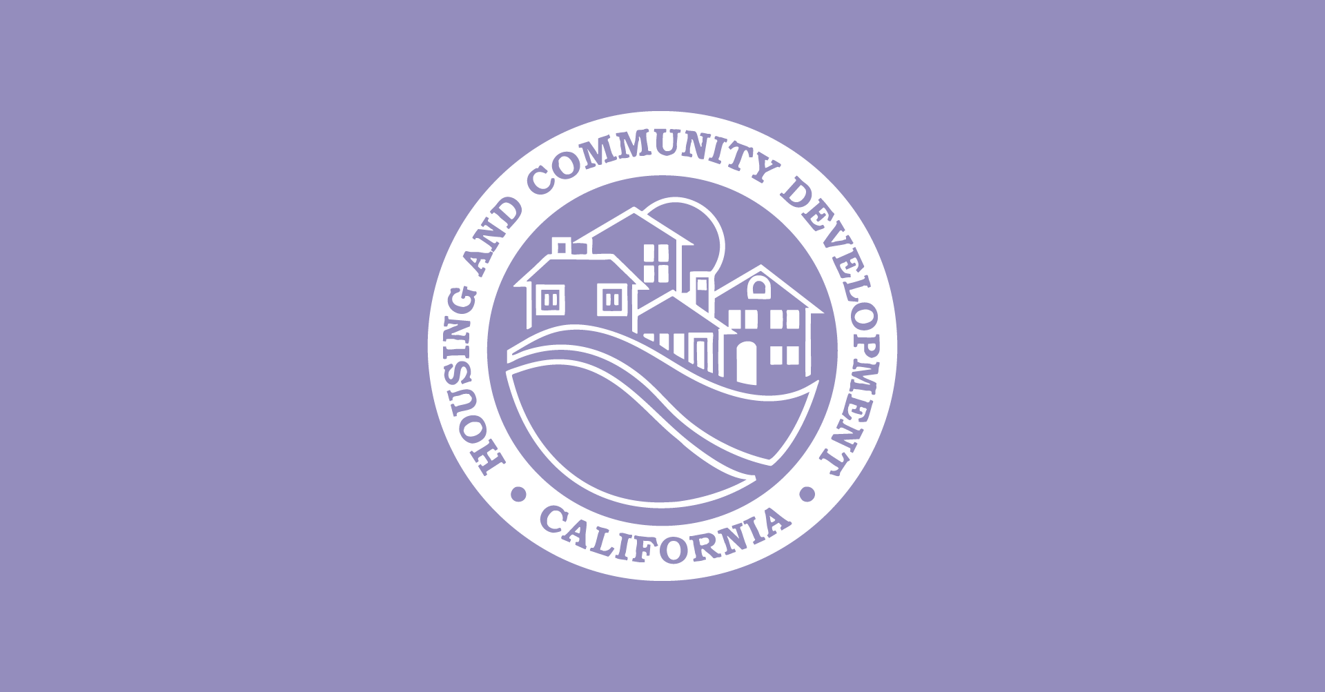 How CA HCD Managed Over $811.7M in COVID-19 Funding with Euna Grants ...