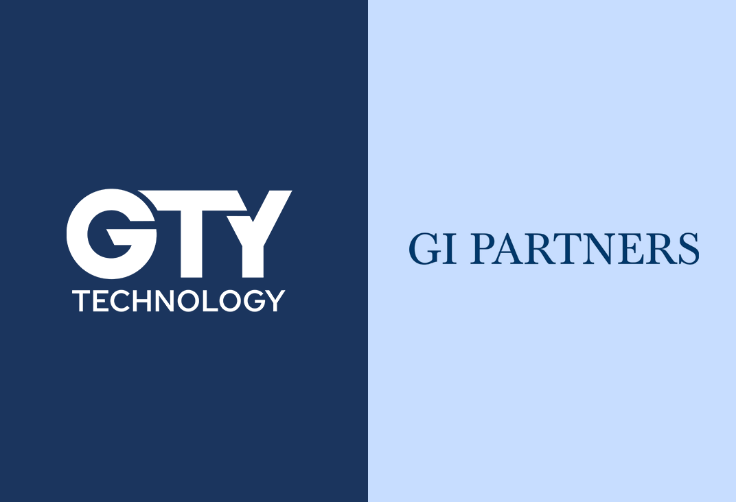 GTY Technology Holdings Inc. Announces Completion of Merger with GI ...