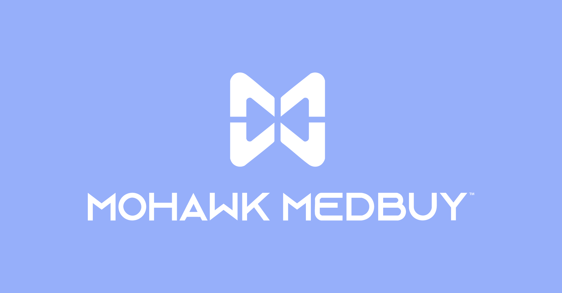 Mohawk Medbuy Connects With 300 Healthcare Agencies for Complex ...