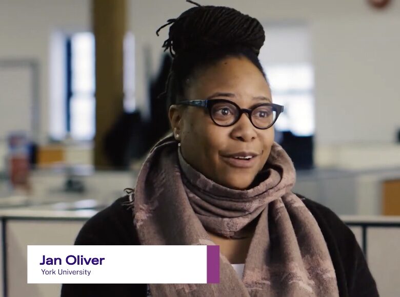 Euna Client Stories - Proven - Euna Solutions