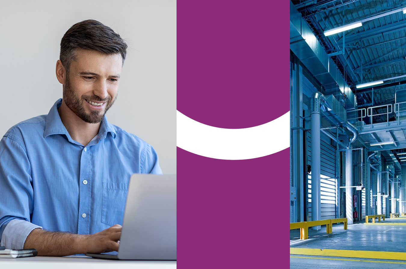 Customers | Utilities | Euna Solutions