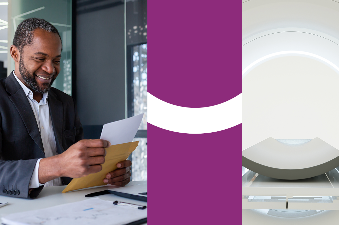 Customers | Healthcare | Euna Solutions