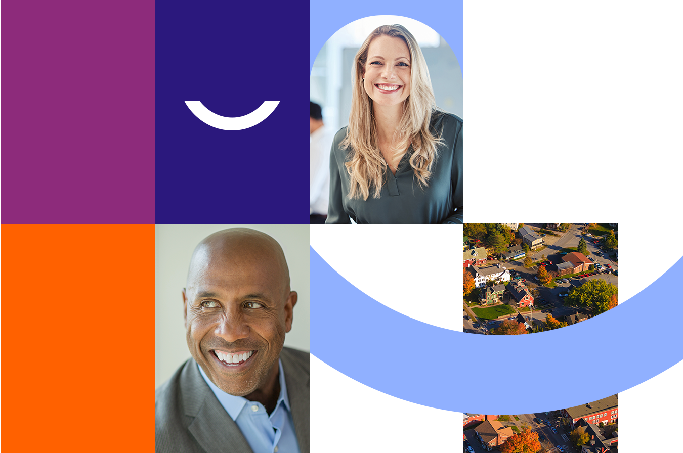 Customers | Euna Solutions