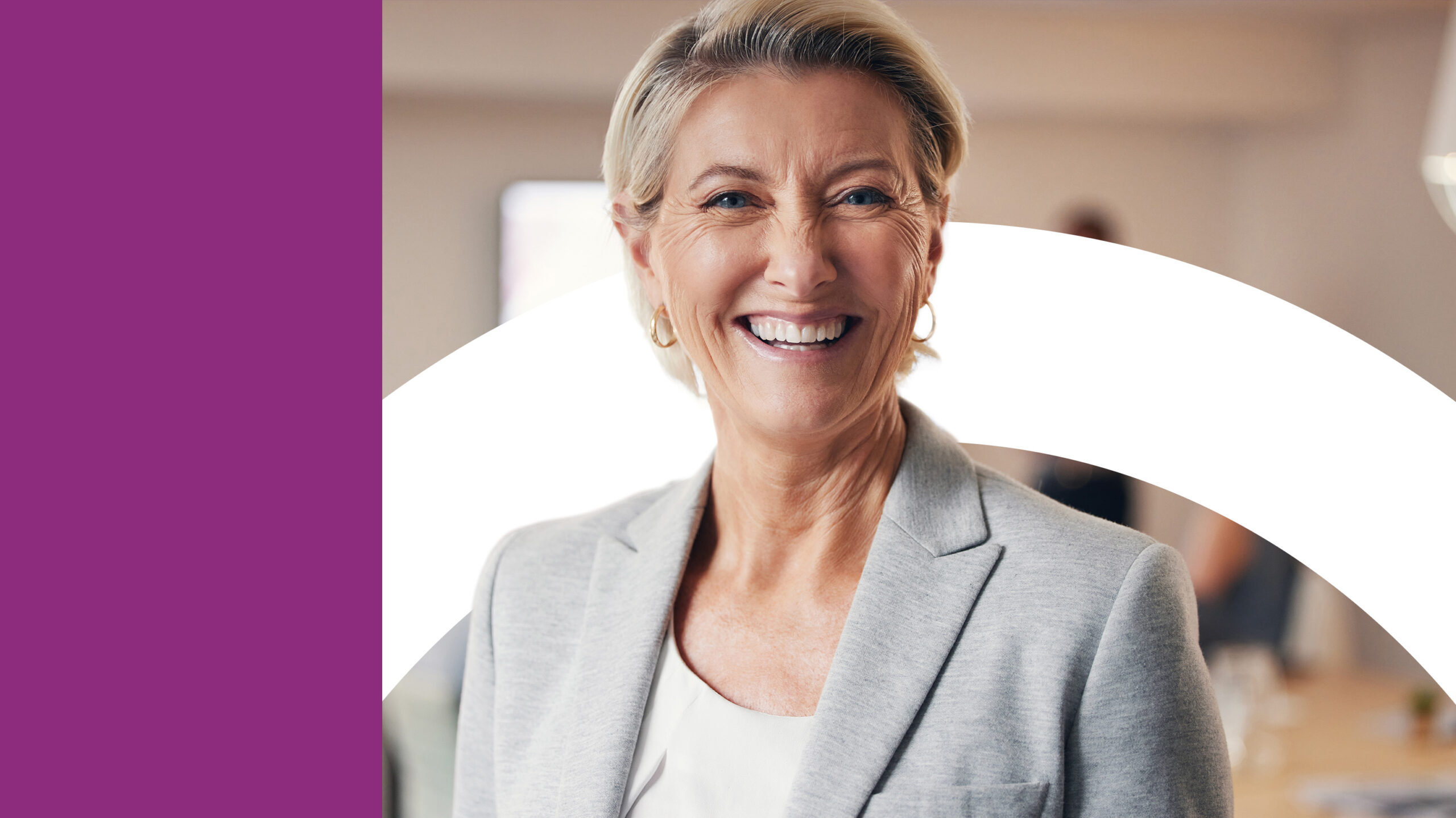 Blog | How Your Procurement Intake Process Adds Value for Everyone ...