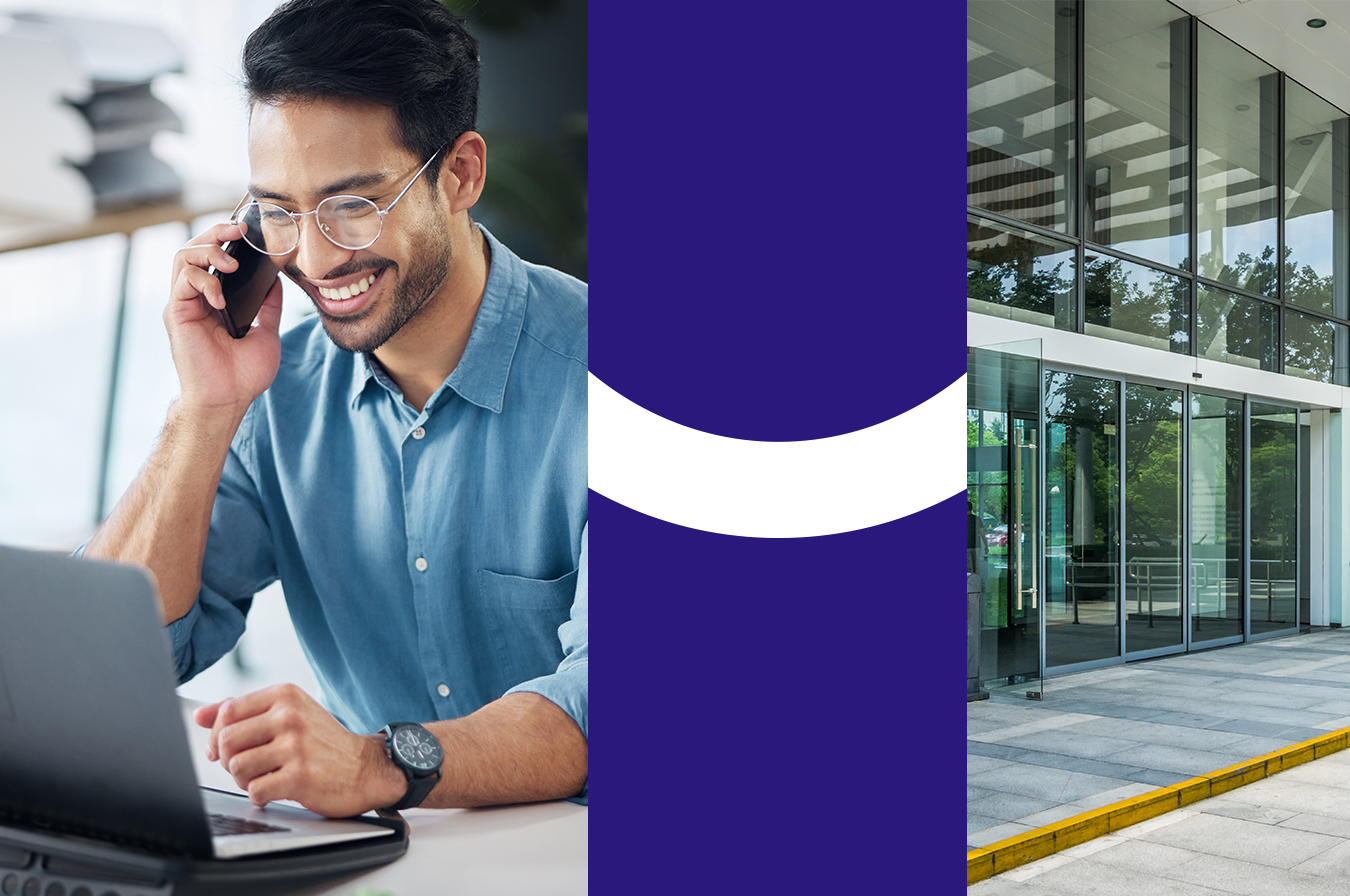 Solutions | Euna Payments | Euna Solutions