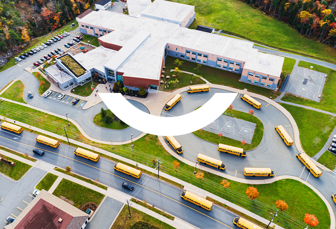 Case Study: Engaging customers and vendors across the province through technology - Euna Solutions