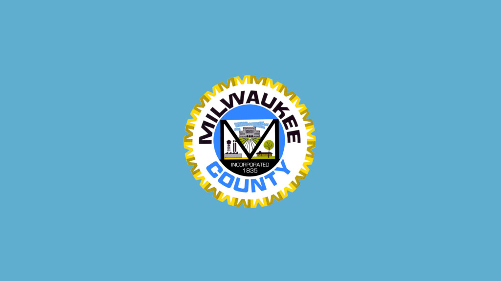 Milwaukee County Eliminates Paperwork to Drive Strategic Decisions ...