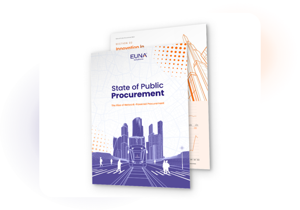 Case Studies - Euna Solutions