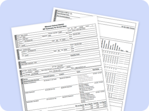 IEP Management Software for Special Education | Euna Solutions