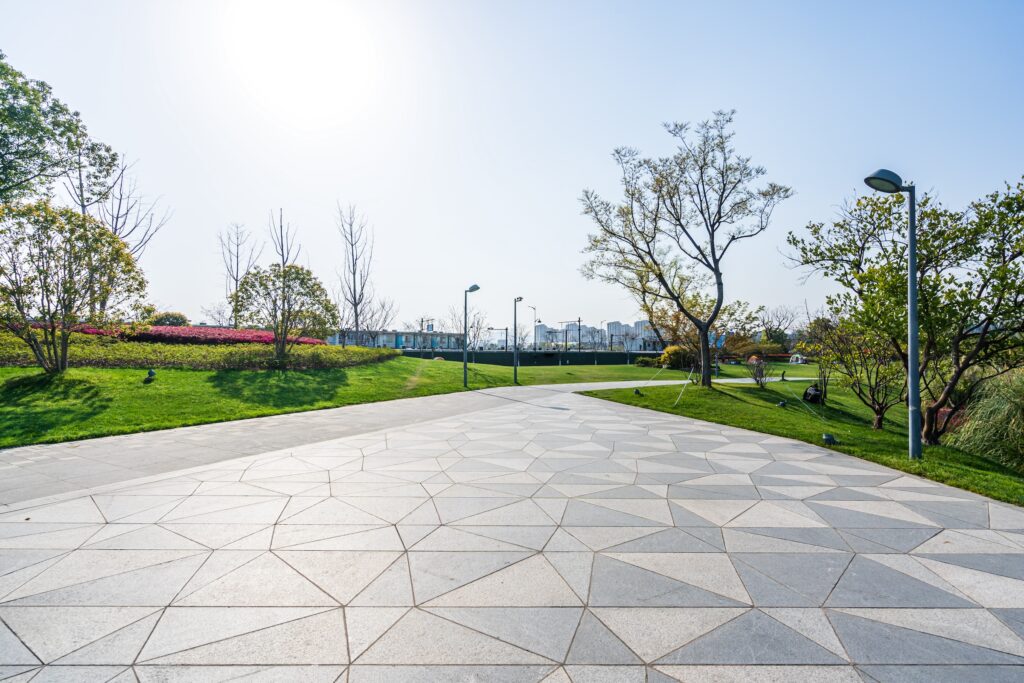 The Procurement Approval Process is Easier Than Ever with Euna ...