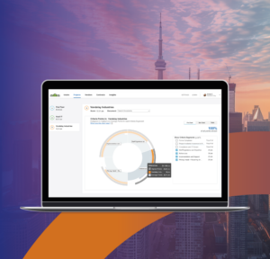 Euna Solutions Launches Industry First: Full-Cycle Procurement Offering, Purpose-Built for the ...