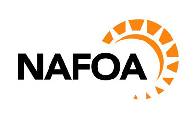 NAFOA Fall 2024 | Euna Solutions
