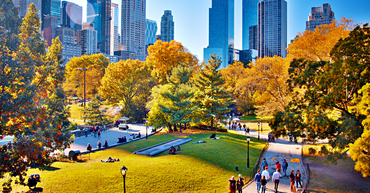 5 Reasons Why Your Agency Needs Revenue Forecasting and Planning Tools - Euna Solutions