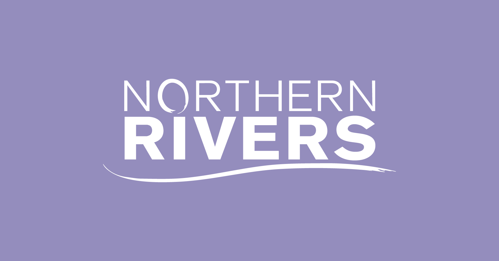 Case Study | Northern Rivers' Transformation: Optimizing Budgeting with ...