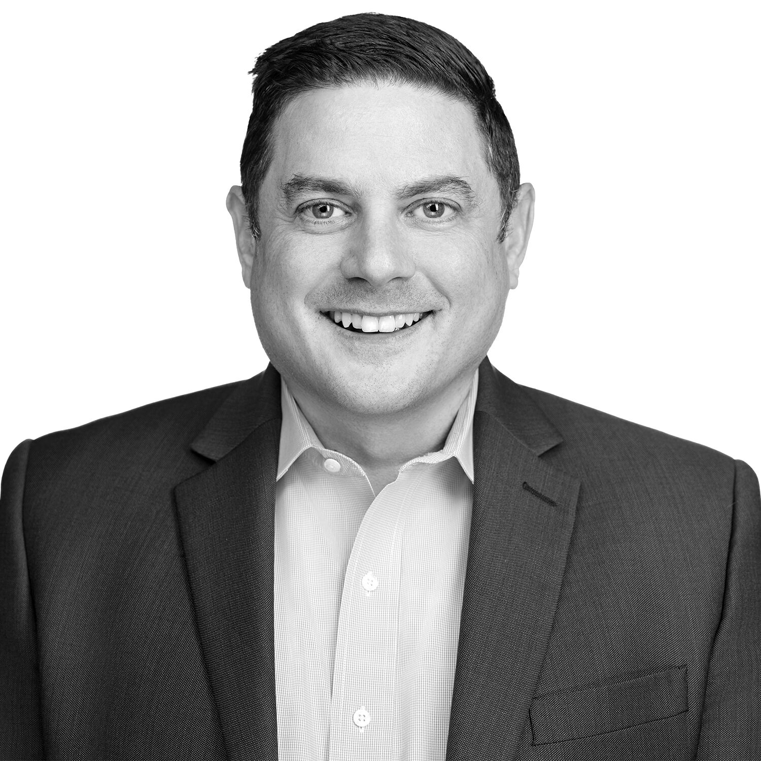 Company | Leadership | Euna Solutions