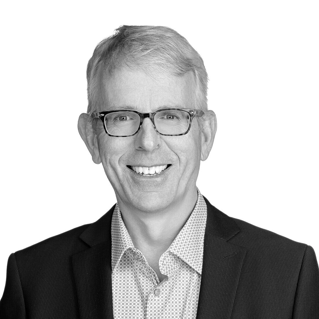 Company | Leadership | Euna Solutions