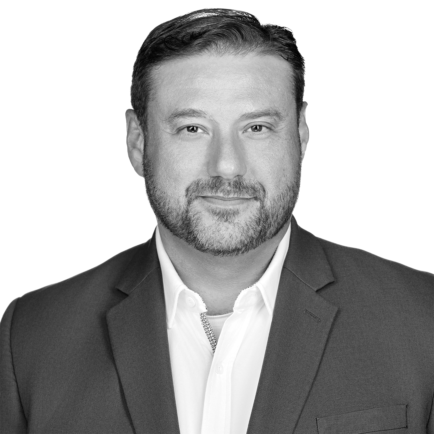 Company | Leadership | Euna Solutions