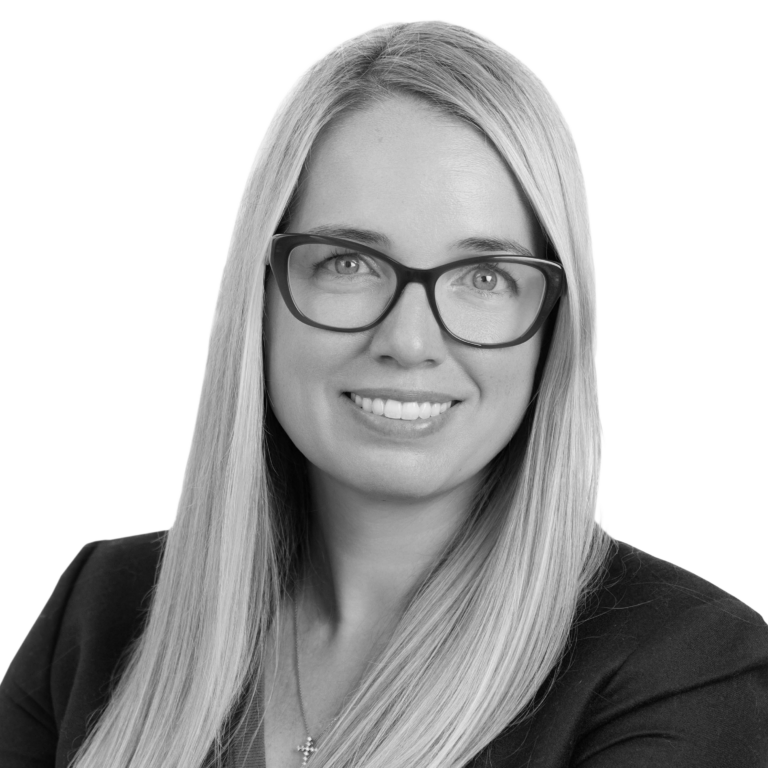 Company | Leadership | Euna Solutions