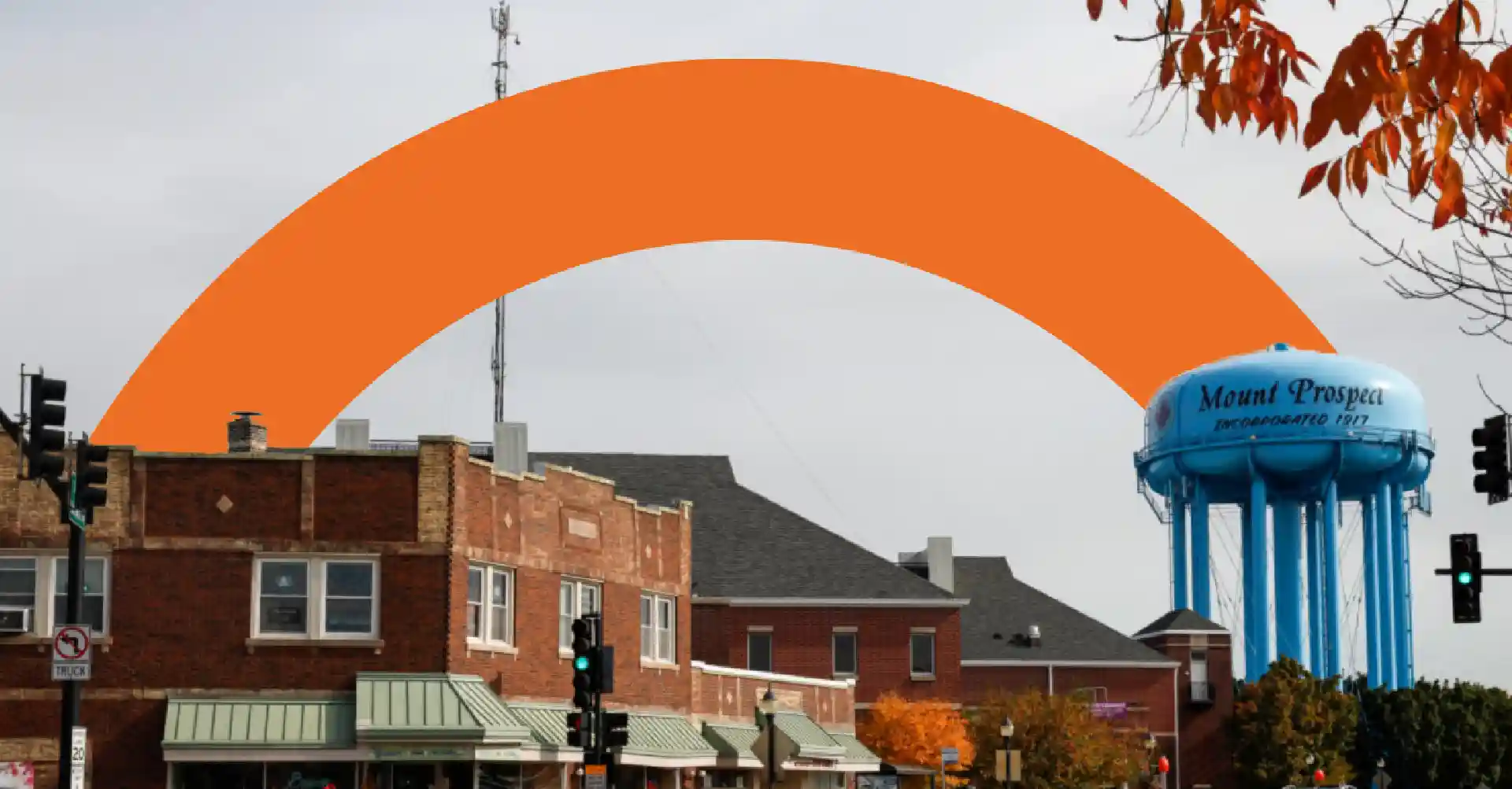 Enhancing Convenience and Security: Mount Prospect's Modern Payment Solution - Euna Solutions