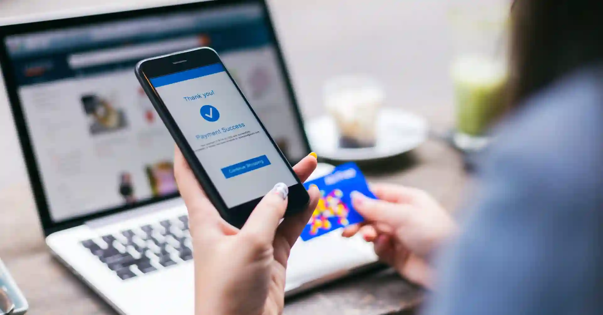 Euna Payments: Online Payments - Euna Solutions