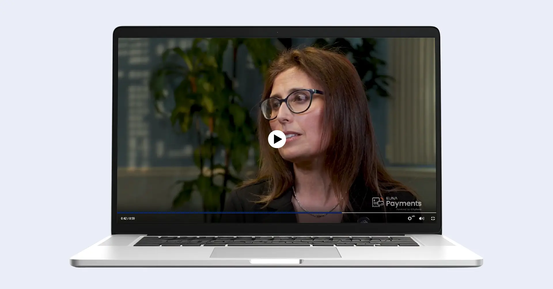 Lakewood Township Improves Customer Experience with Payment Kiosks - Euna Solutions