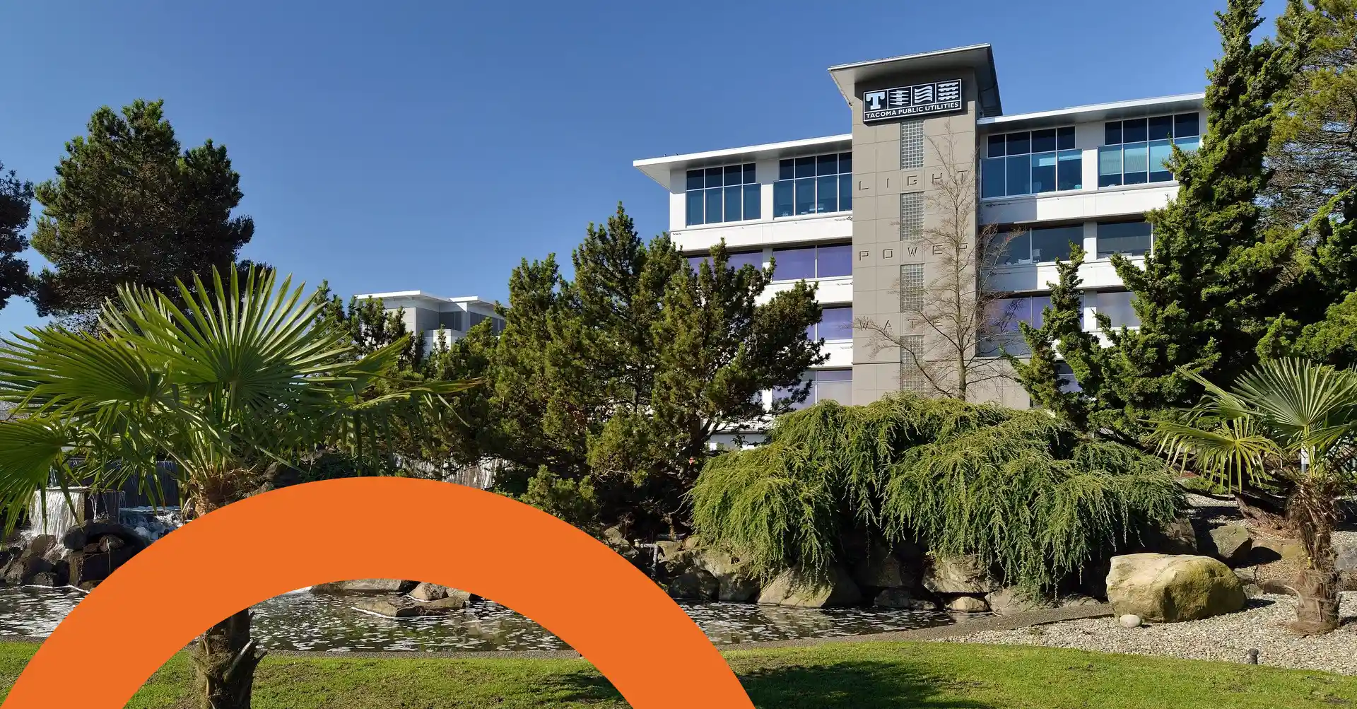 Why Tacoma Public Utilities Chose Euna Payments - Euna Solutions