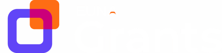 Solutions | Euna Grants | Euna Solutions