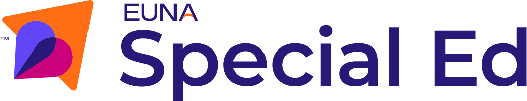 Budget Support - Euna Solutions