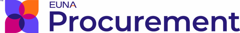 The Power of Cooperative Purchasing for Public Procurement Teams - Euna Solutions