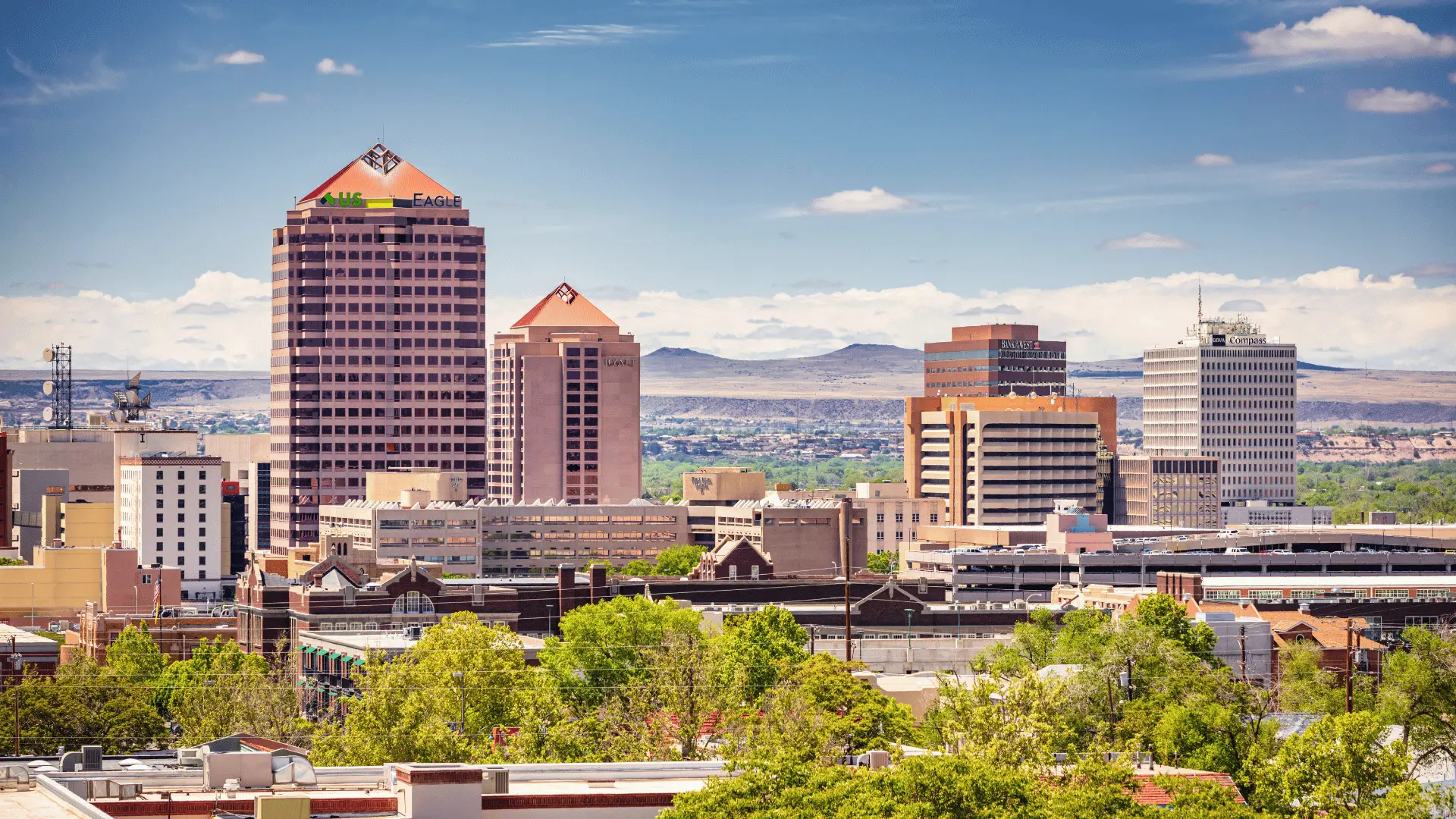 Full-Cycle Procurement: Uniting the Process. Unlocking the Potential. - Euna Solutions