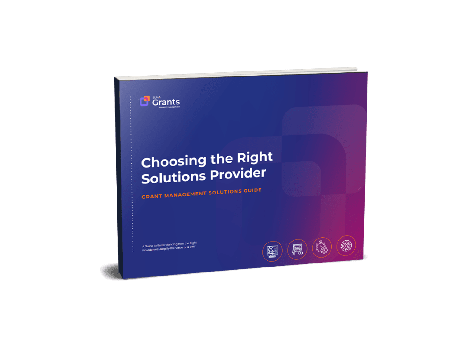 How to Choose the Right Public Sector Solutions Provider