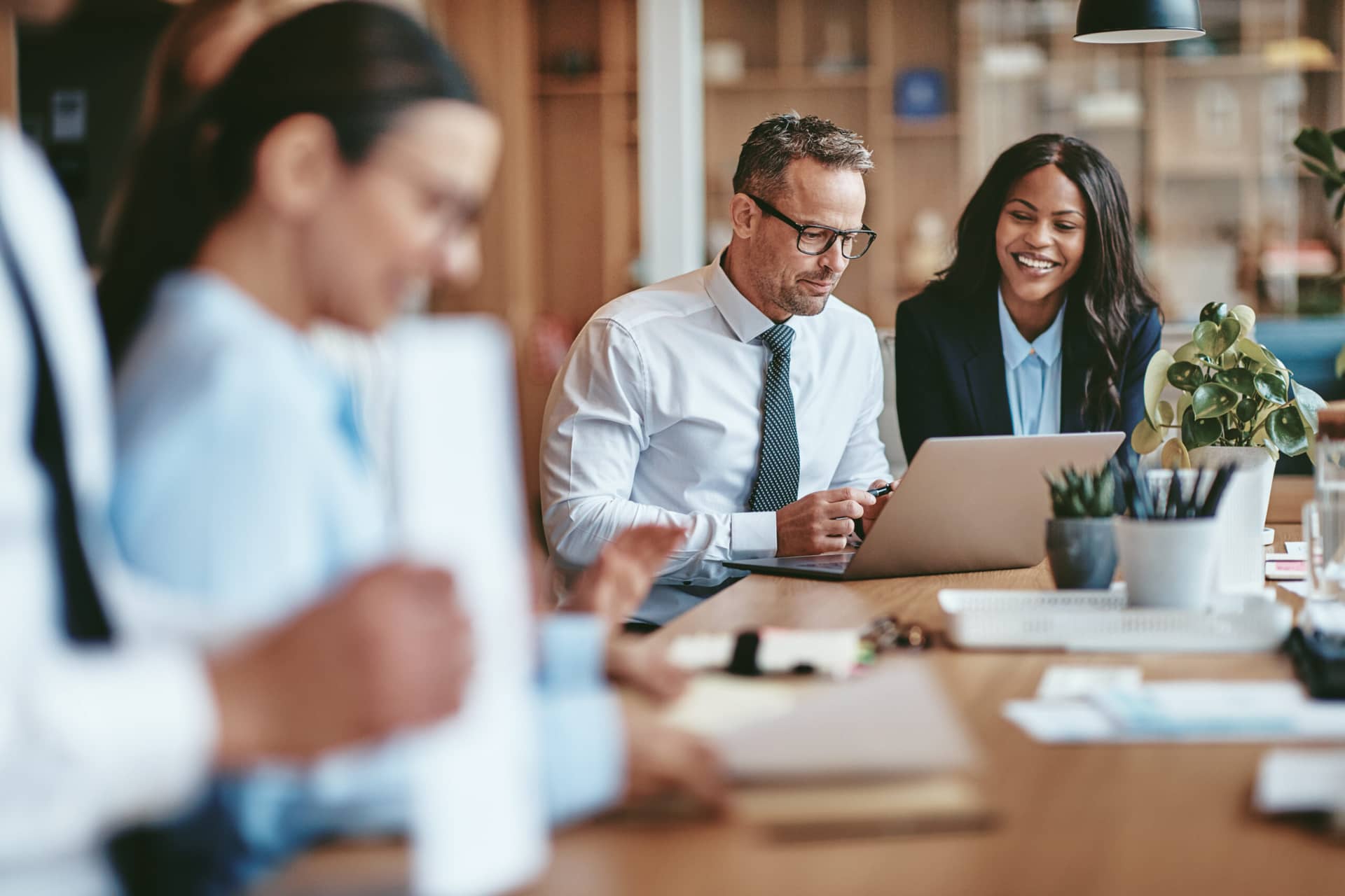 3 Ways to Achieve Budget Success in Times of Uncertainty | Euna Solutions