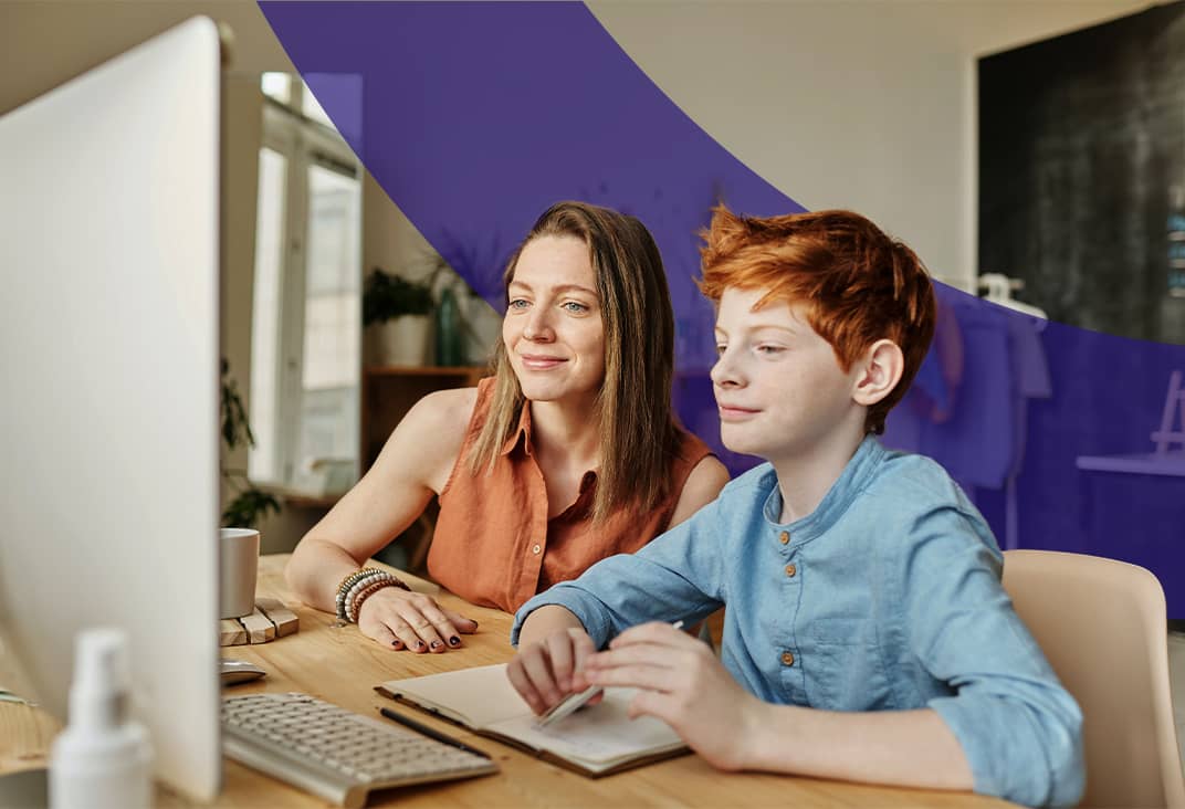 Why Choose Ecivis, A Euna Solutions Brand | Euna Solutions