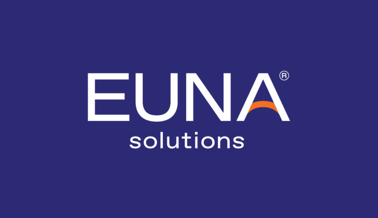 Sealed Bidding Explained: A Complete Guide to the Process and Benefits - Euna Solutions