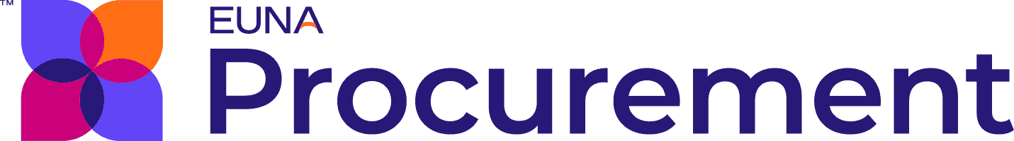 RFP Evaluation Criteria: Everything You Need to Know - Euna Solutions