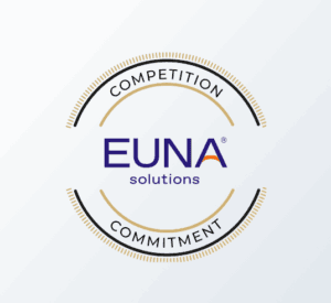 PPC – Euna Procurement - Euna Solutions