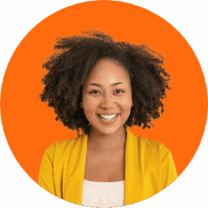 PPC – Euna Procurement - Euna Solutions