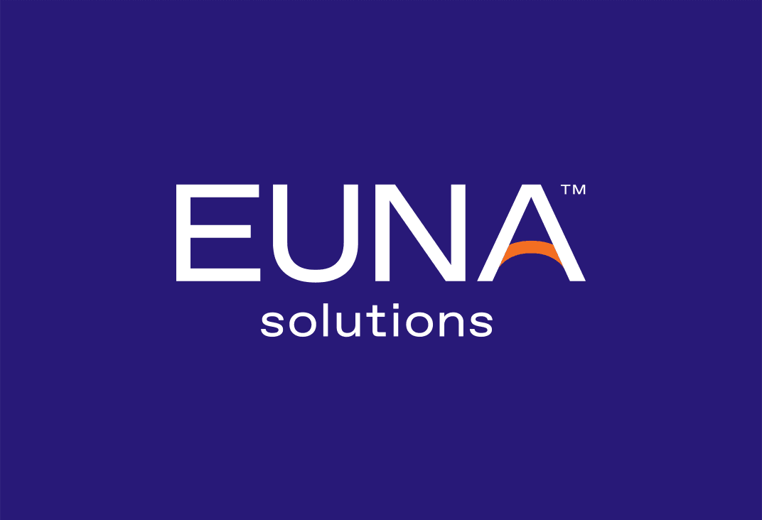 GTY Technology Rebrands to Euna Solutions as Market Leader in Powering ...