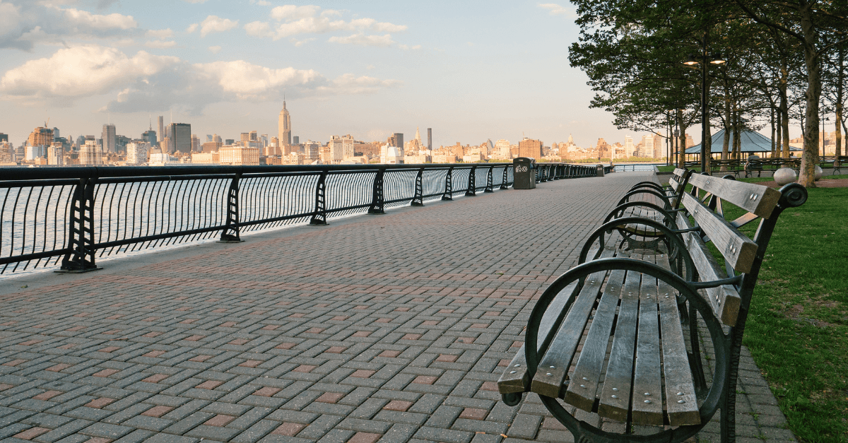 Marketplace in Euna Procurement: Cut Costs & Stay Compliant in Everyday Procurement - Euna Solutions