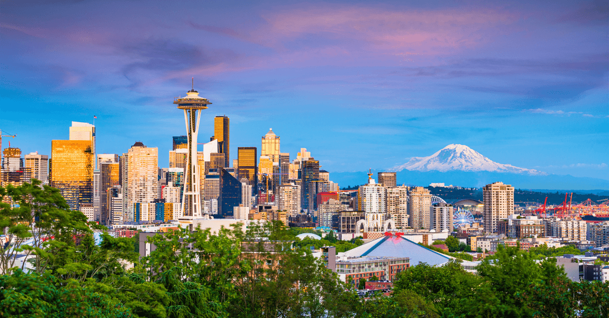 It’s Not Too Late: How to Use Your ARPA Funding Before the End-of-Year Deadline - Euna Solutions