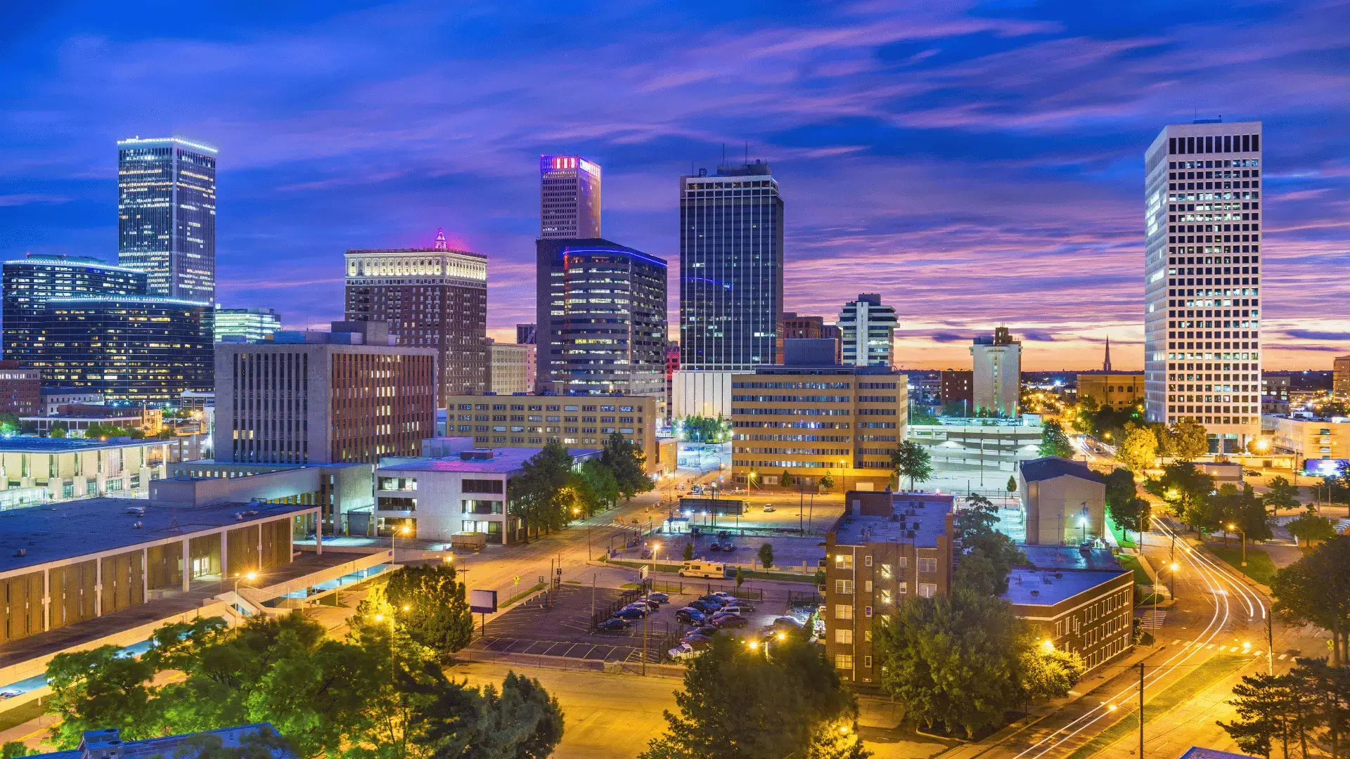 Why Should Every City’s Economic Development Strategy Start with ...