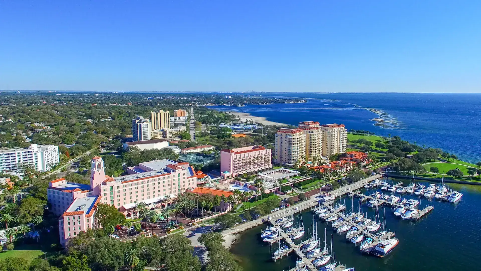 Sealed Bidding Explained: A Complete Guide to the Process and Benefits - Euna Solutions