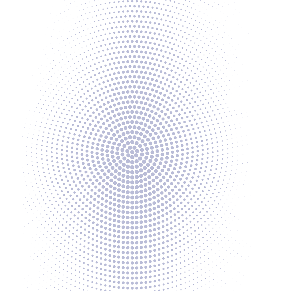 Budget Software for Public Sector | Euna Solutions