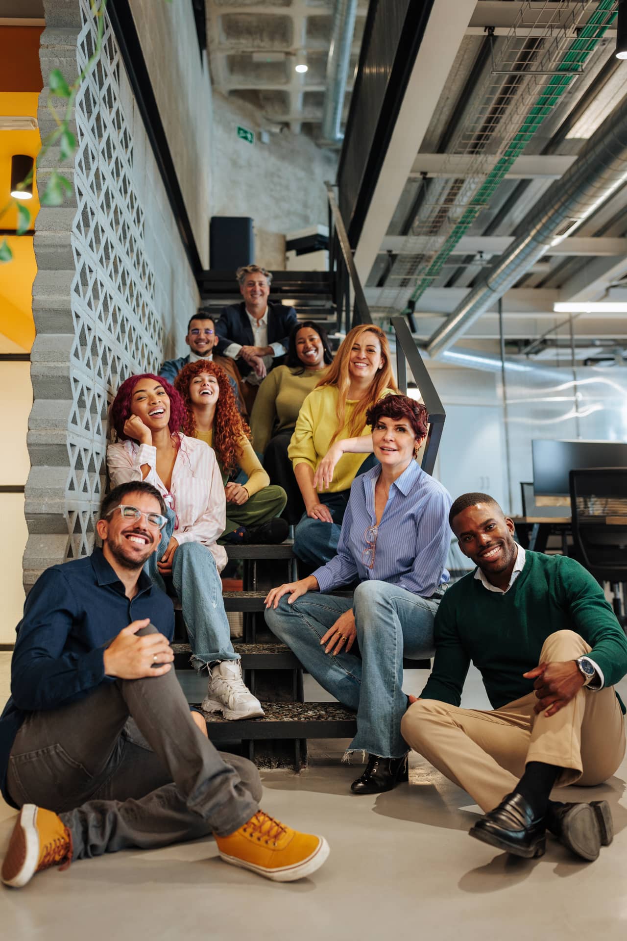 Budget Software for Public Sector | Euna Solutions