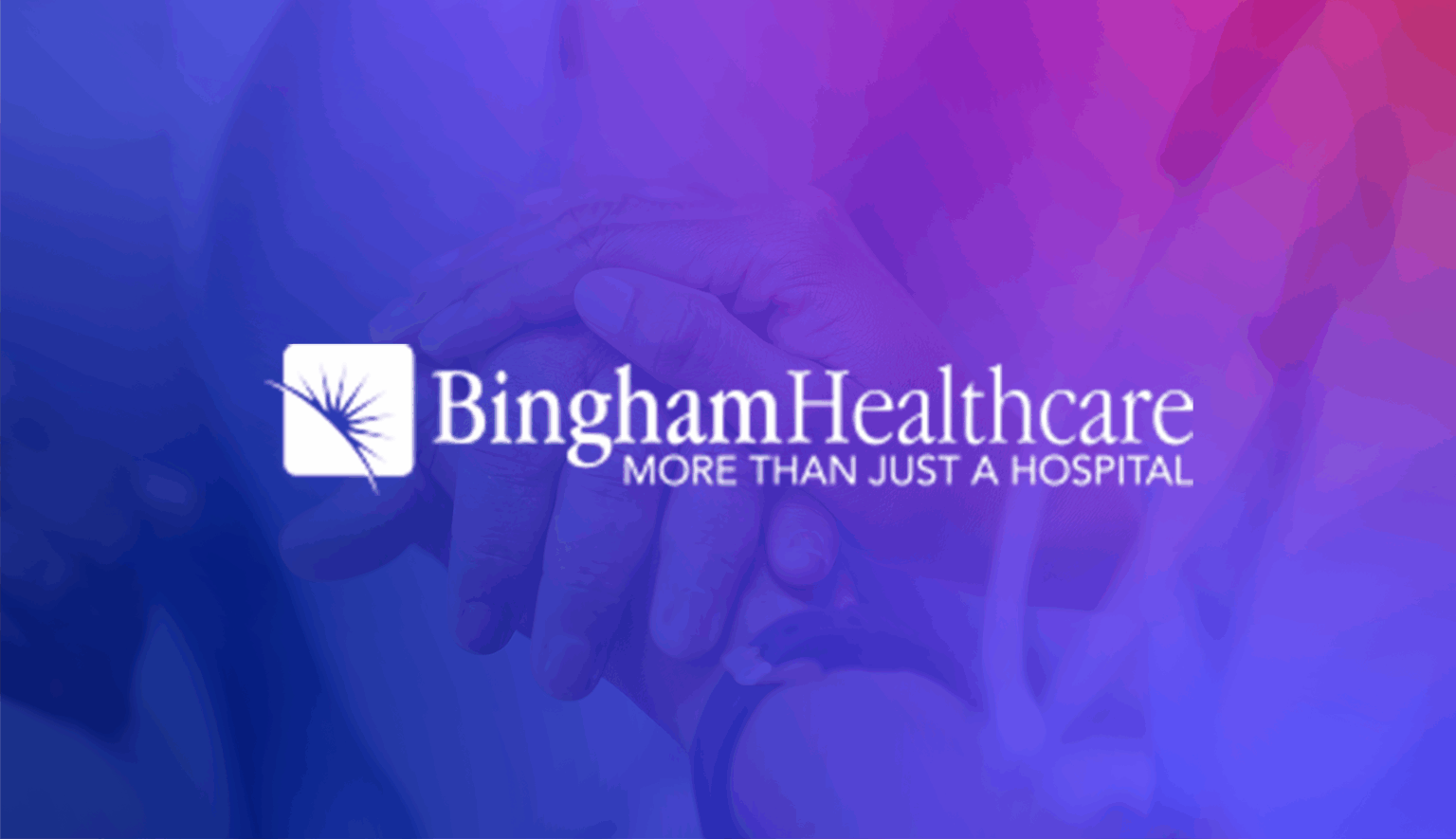 Public Sector Procurement Software | Euna Solutions