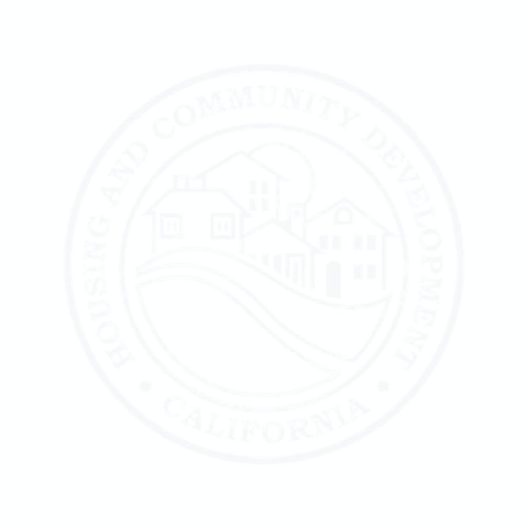 Grants Management System | Euna Solutions