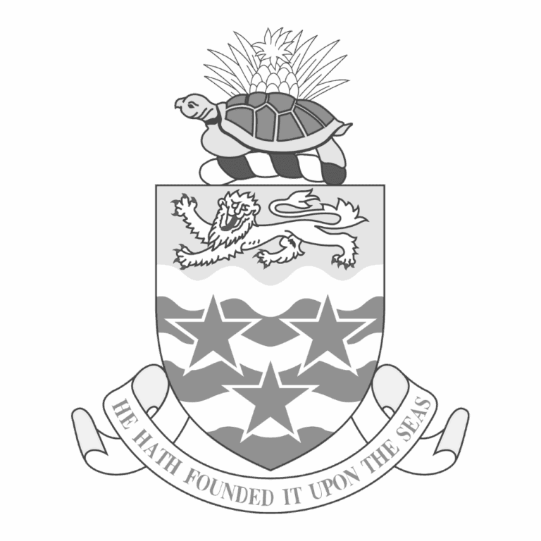 PPC – Euna Procurement - Euna Solutions