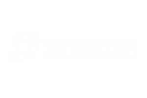 PPC – Euna Procurement - Euna Solutions