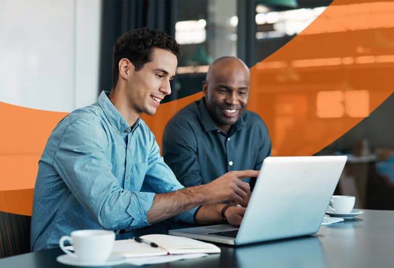 Grants Login - Euna Solutions