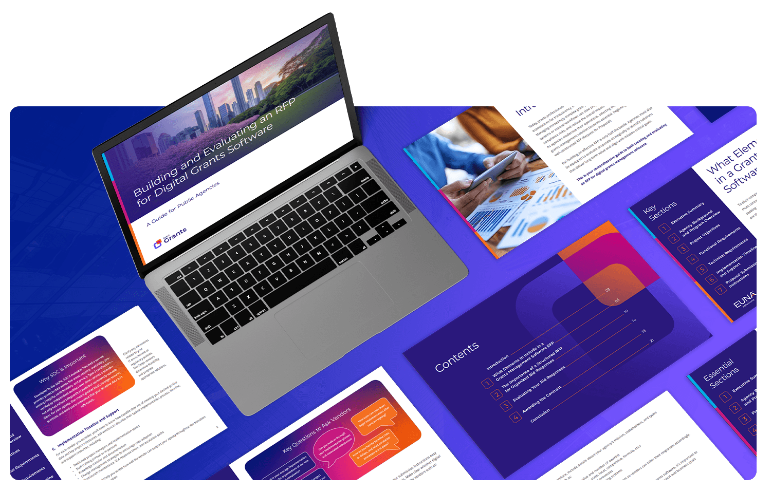 login - Euna Solutions